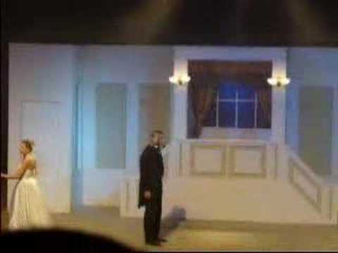 Brunner Márta és Pintér Tibor-Good Night - YouTube