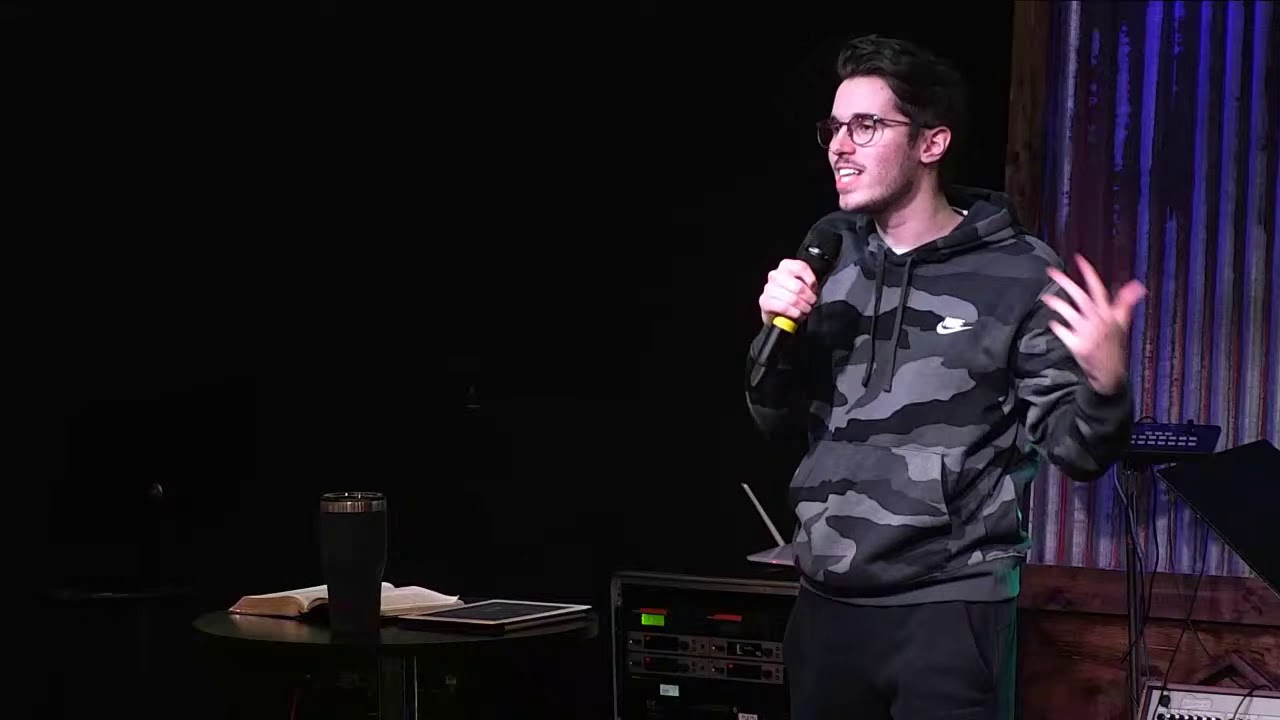 CSM Live | 01.31.21 - YouTube