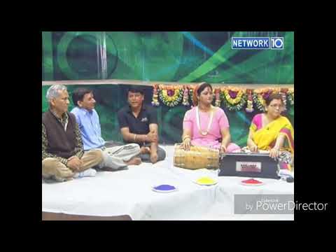 hay darzi dida meku tu angdi sile de ..हे दर्जी दिदा मीकू तू   famous garhwali song