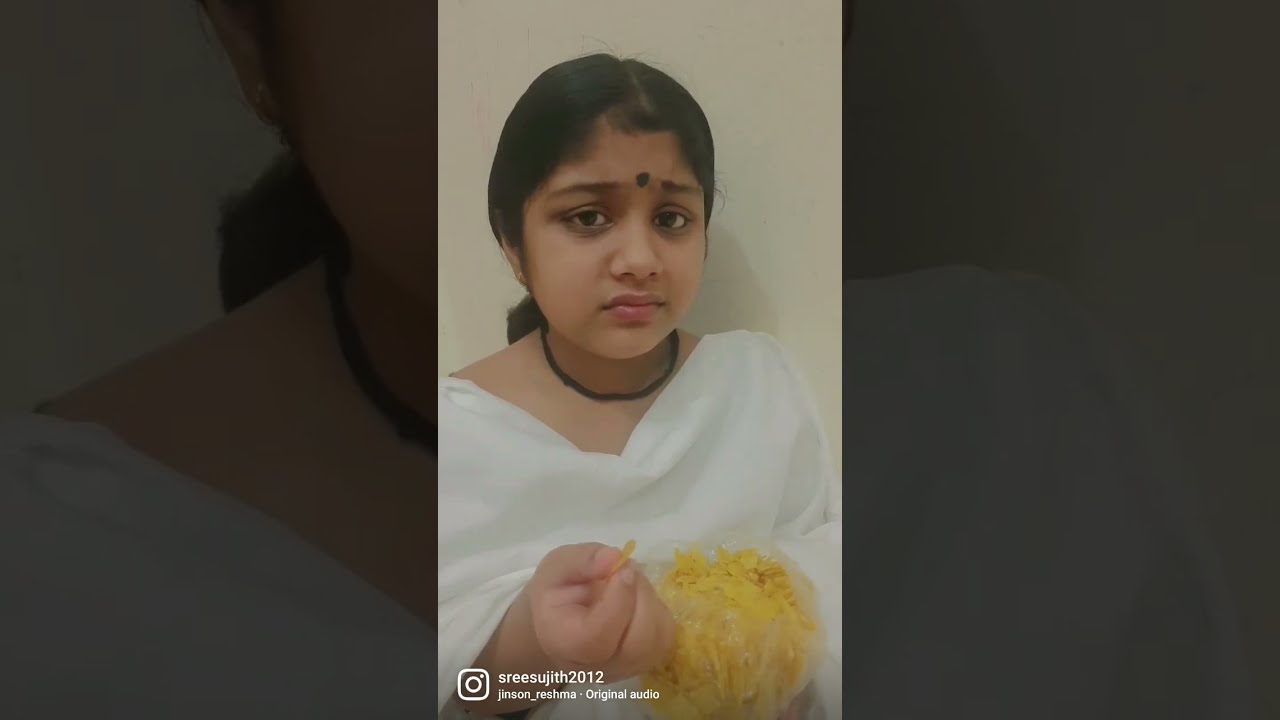 Mathilukal Movie Dialogue | njan e kaaya varuthathu.. - YouTube