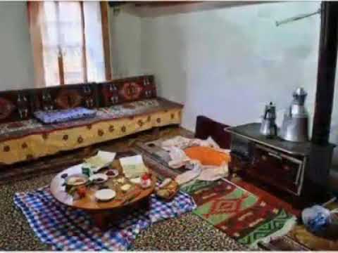 Eski günleri özlemek..