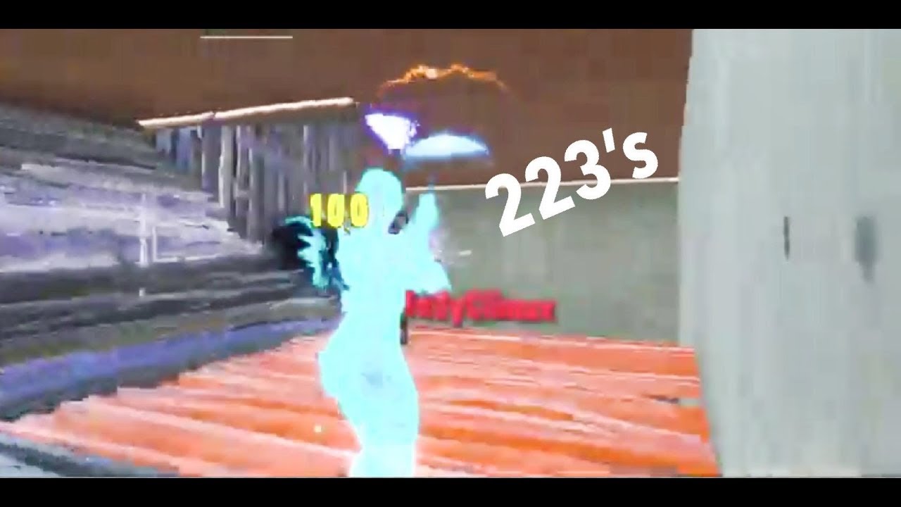 223’s 🤩 - YouTube