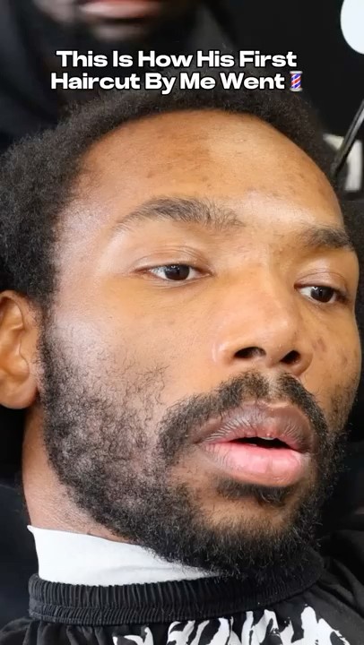 Everyone gets a Spiceball #slyhuncho #transformation - YouTube