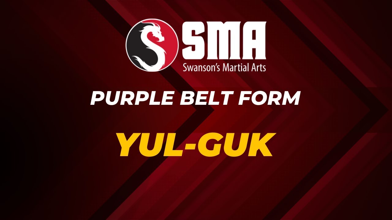 Yul-Guk Hyung - YouTube