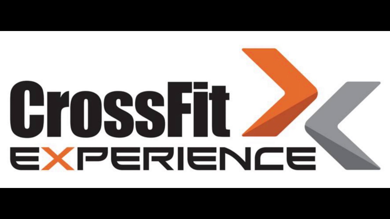 CrossFit Experience - Retorne com Segurança às Atividades - YouTube