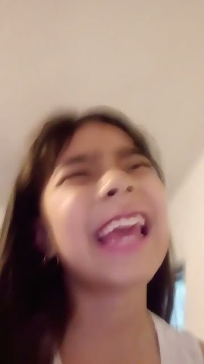 6 de junio de 2024 - YouTube