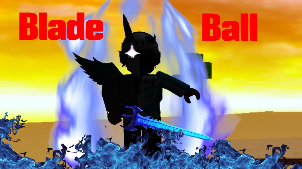 CLEAN CUT | Roblox Blade Ball | My return - YouTube