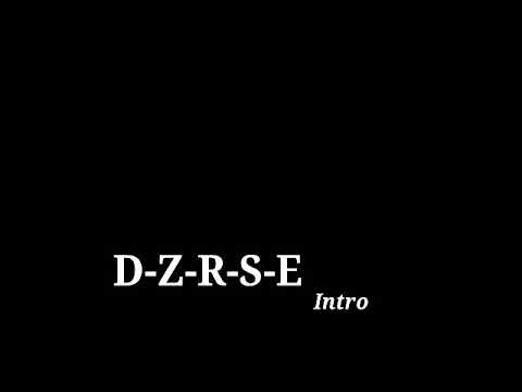 Sound effect for radio broadcasting - YouTube