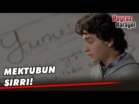 Oyun Ortaya Çıktı! - Poyraz Karayel 73. Bölüm