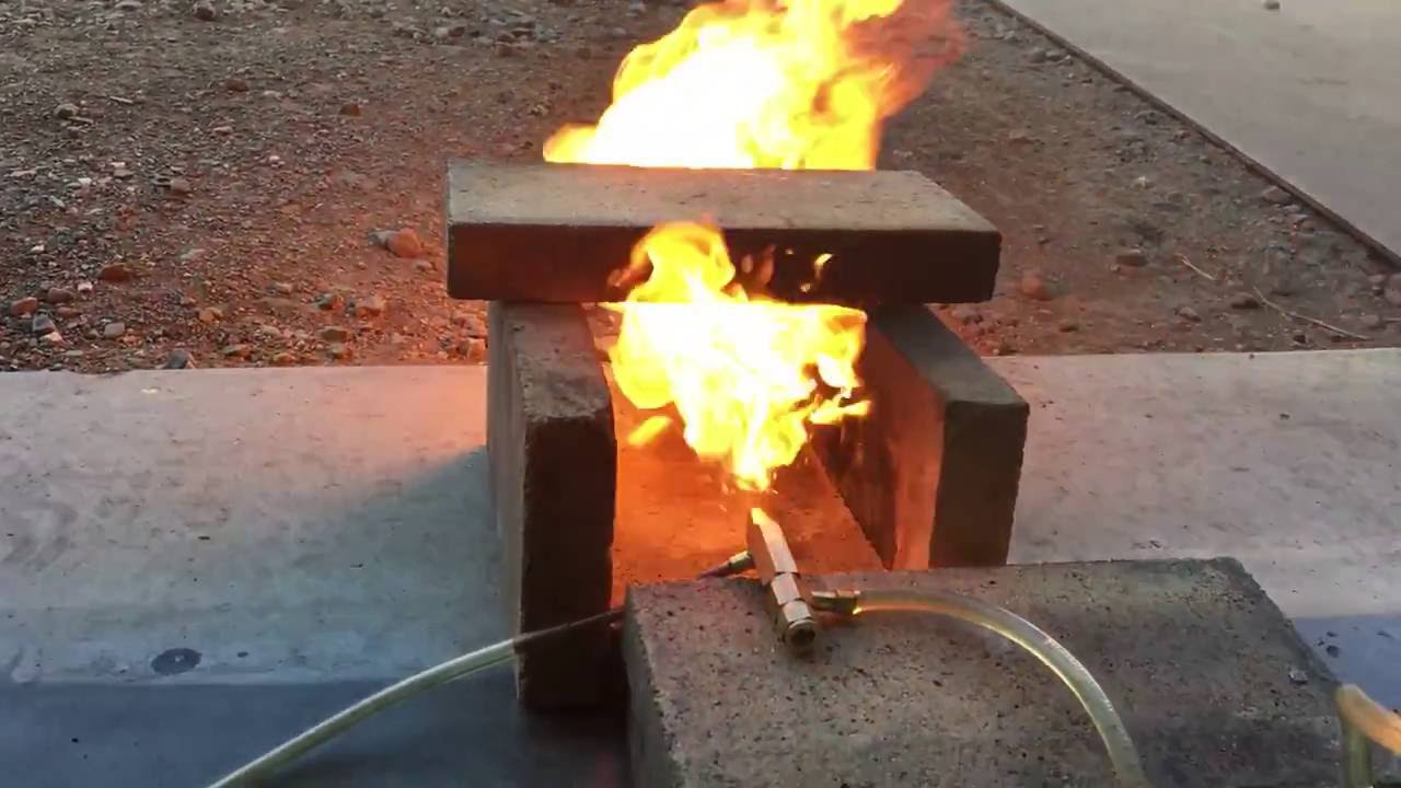 Live Steam Oil Atomizer - YouTube