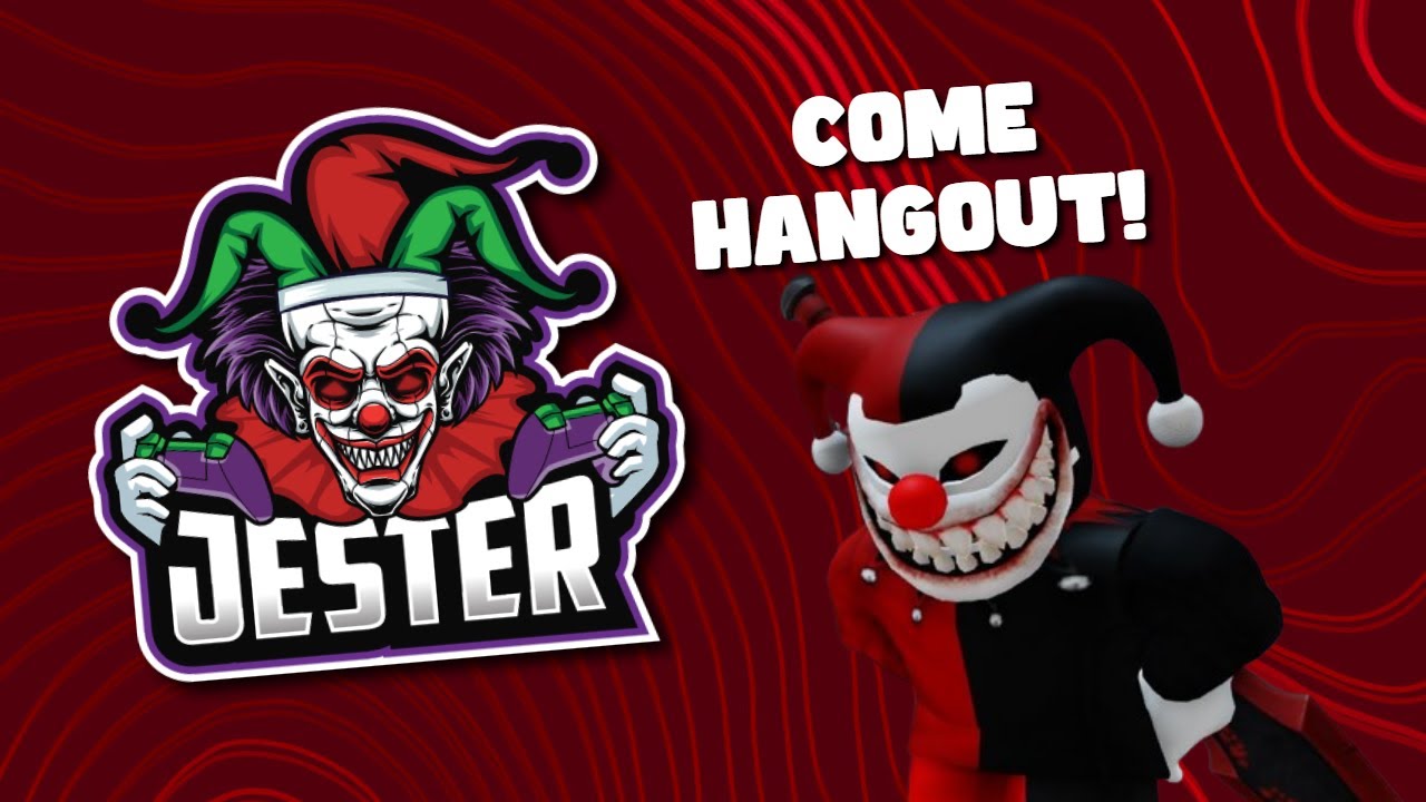 FRIDAY NIGHT STREAM!! COME HANGOUT LIVE!! - YouTube