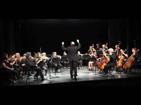 J. Haydn, Mozart ?, Angerer ? : Symphonie des jouets (Toy Symphony ...