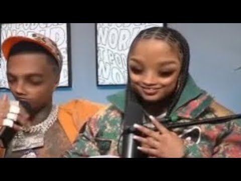 THE MOST VIRAL INTERVIEW - YouTube