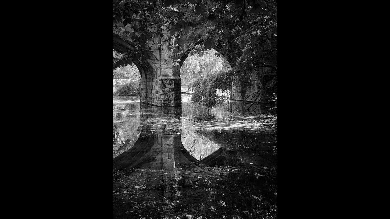 Talbot Shield R2 - [Feb '24] - YouTube