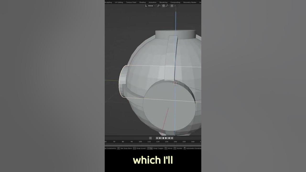 What are the pros of solo game development? - YouTube