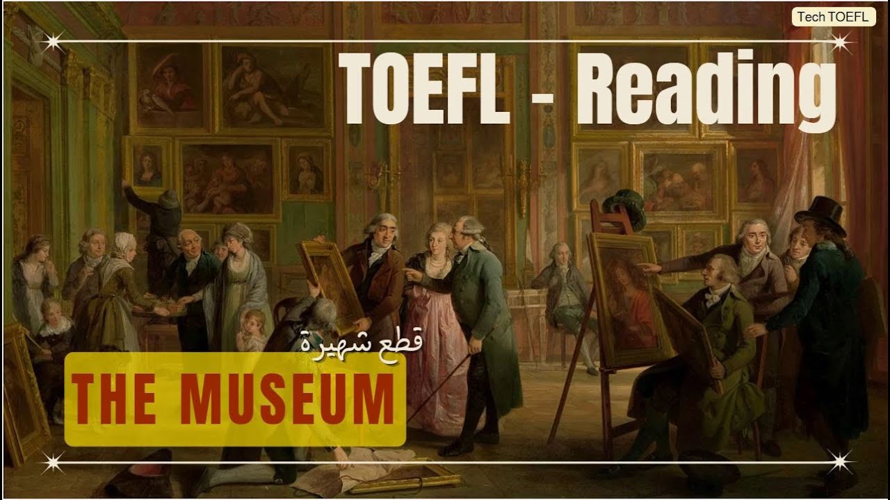 1 TOEFL Reading Tips And Techniques 1-toefl-reading-tips-and-techniques