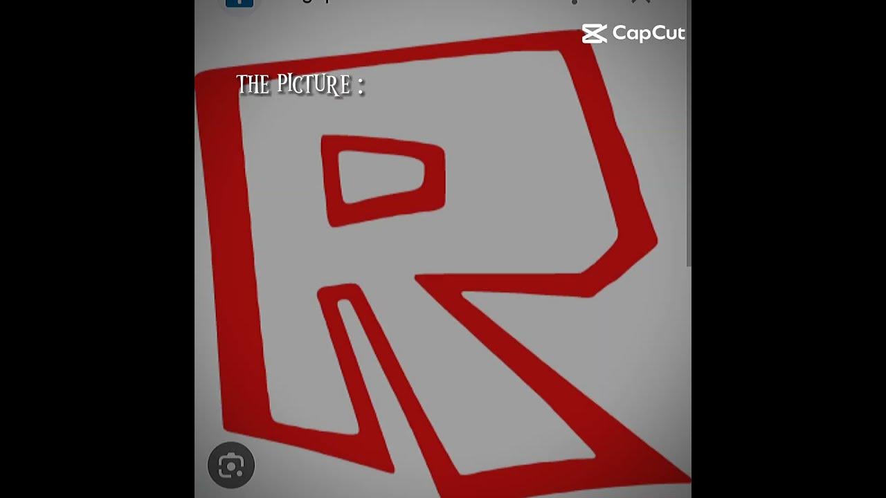 I Miss The Old Days YouTube i-miss-the-old-days-youtube