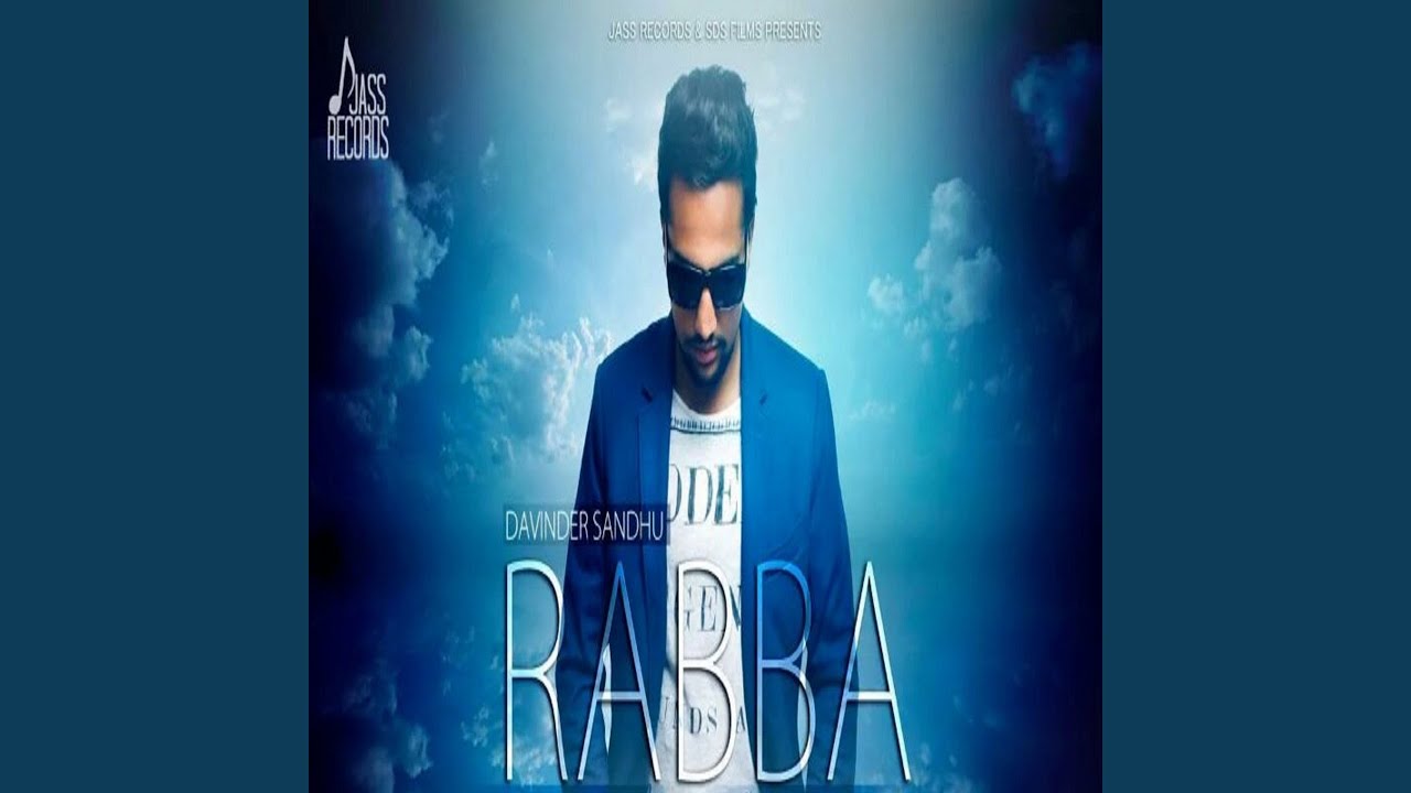 Rabba - YouTube