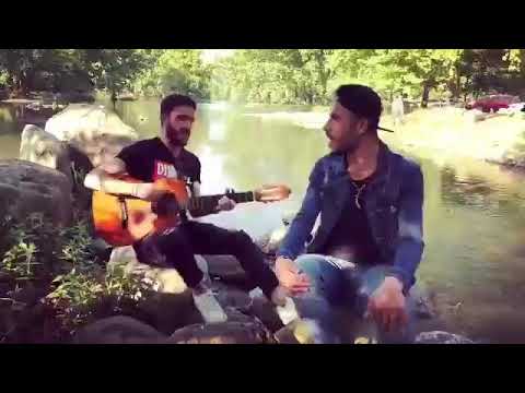 Onur cetinsoy EZO