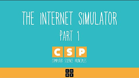Computer Science Principles: Tutorials - YouTube