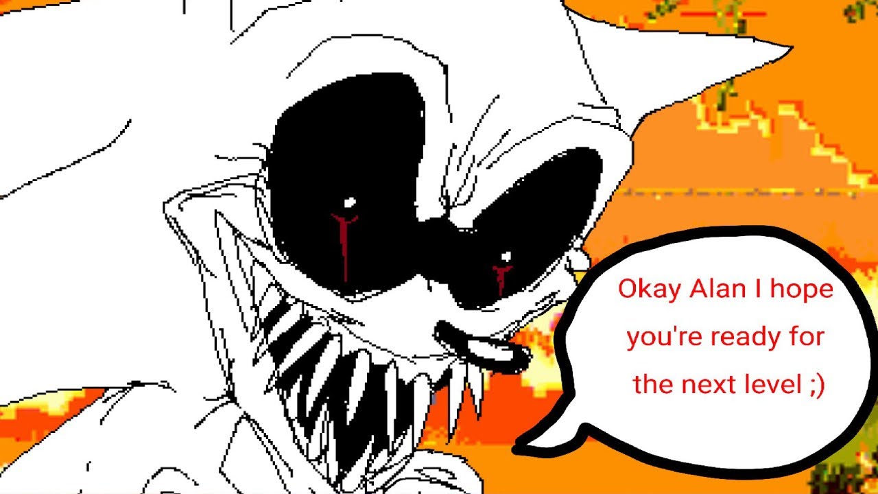 Play my bullet hell (2011x comic dub) - YouTube