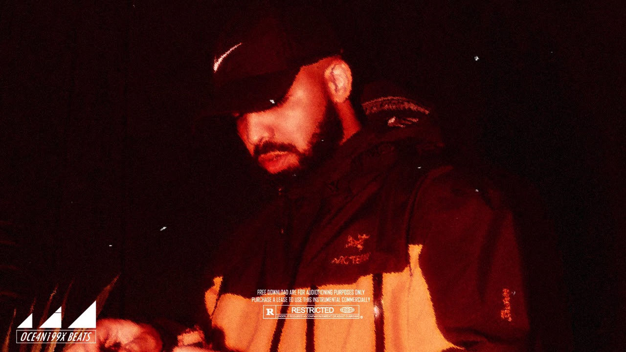 [FREE] Ballin - Drake x Tay Keith x 6IX9INE Type Beat Instrumental ...