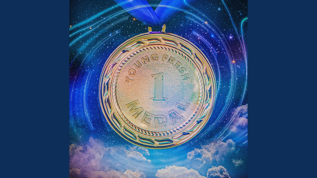 MEDAL - YouTube