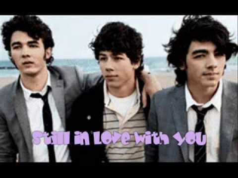 Top 15 Jonas Brothers songs - YouTube