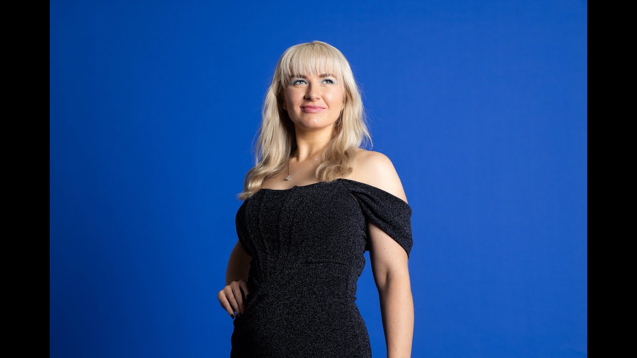 Encore Entertainment - Elly | Make You Feel My Love (Adele Cover) - YouTube