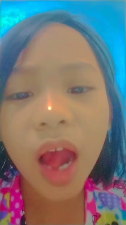 March 26, 2025 - YouTube