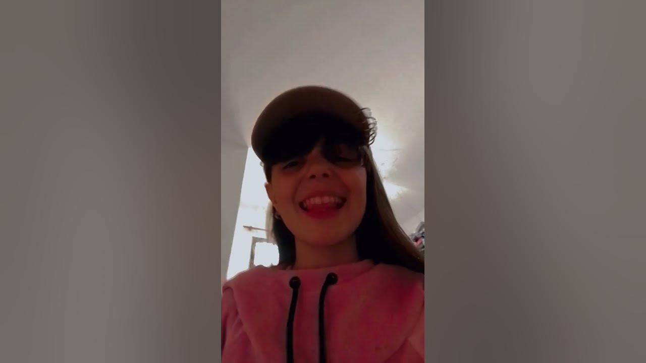 Anto y ISA tv - YouTube