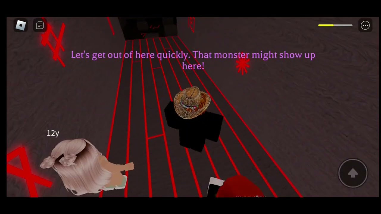 the roblox hotel experience - YouTube