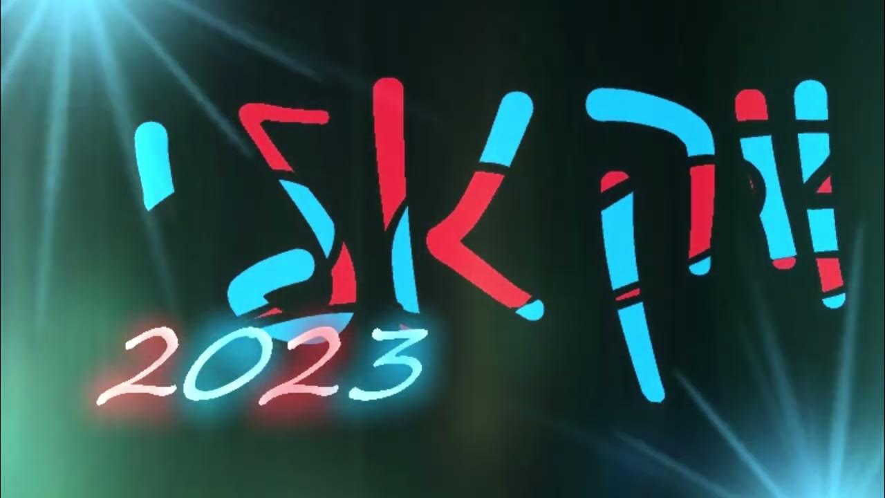 סט ווקאלי קצר 2023 Youtube