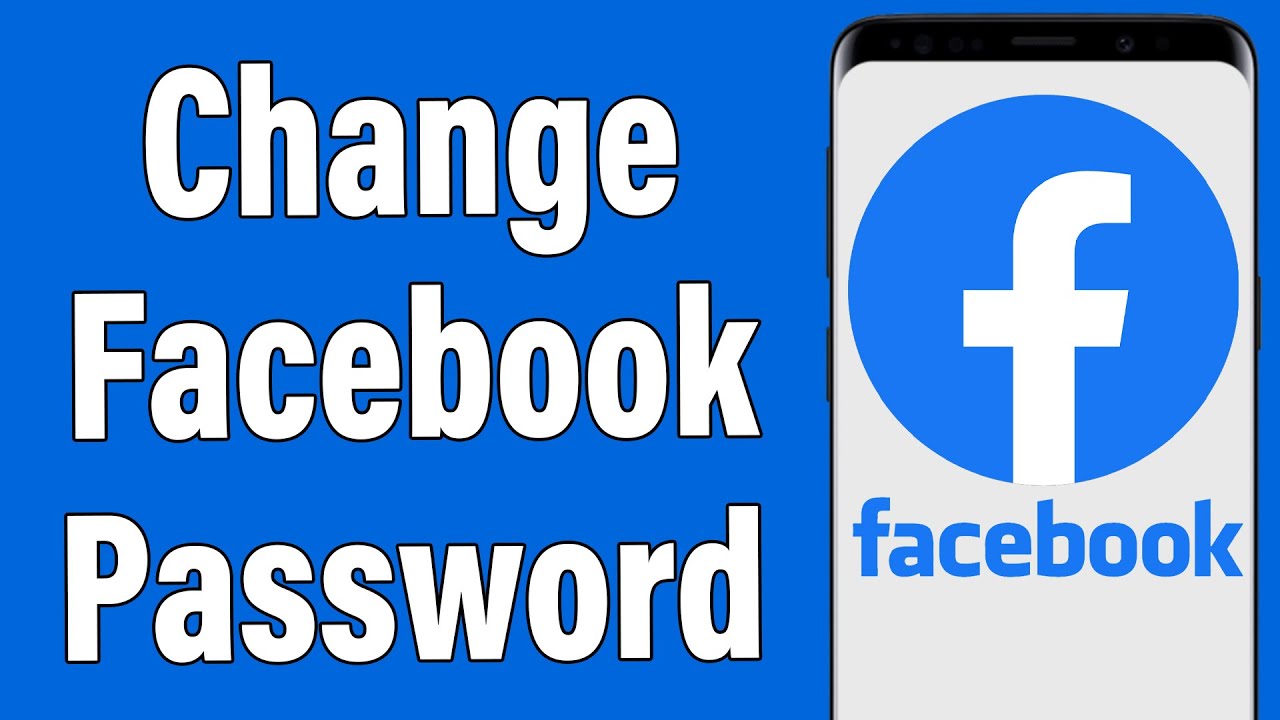 How To Change Facebook Password From Messenger 2021 Facebook Messenger Password Change Help how-to-change-facebook-password-from-messenger-2021-facebook-messenger-password-change-help