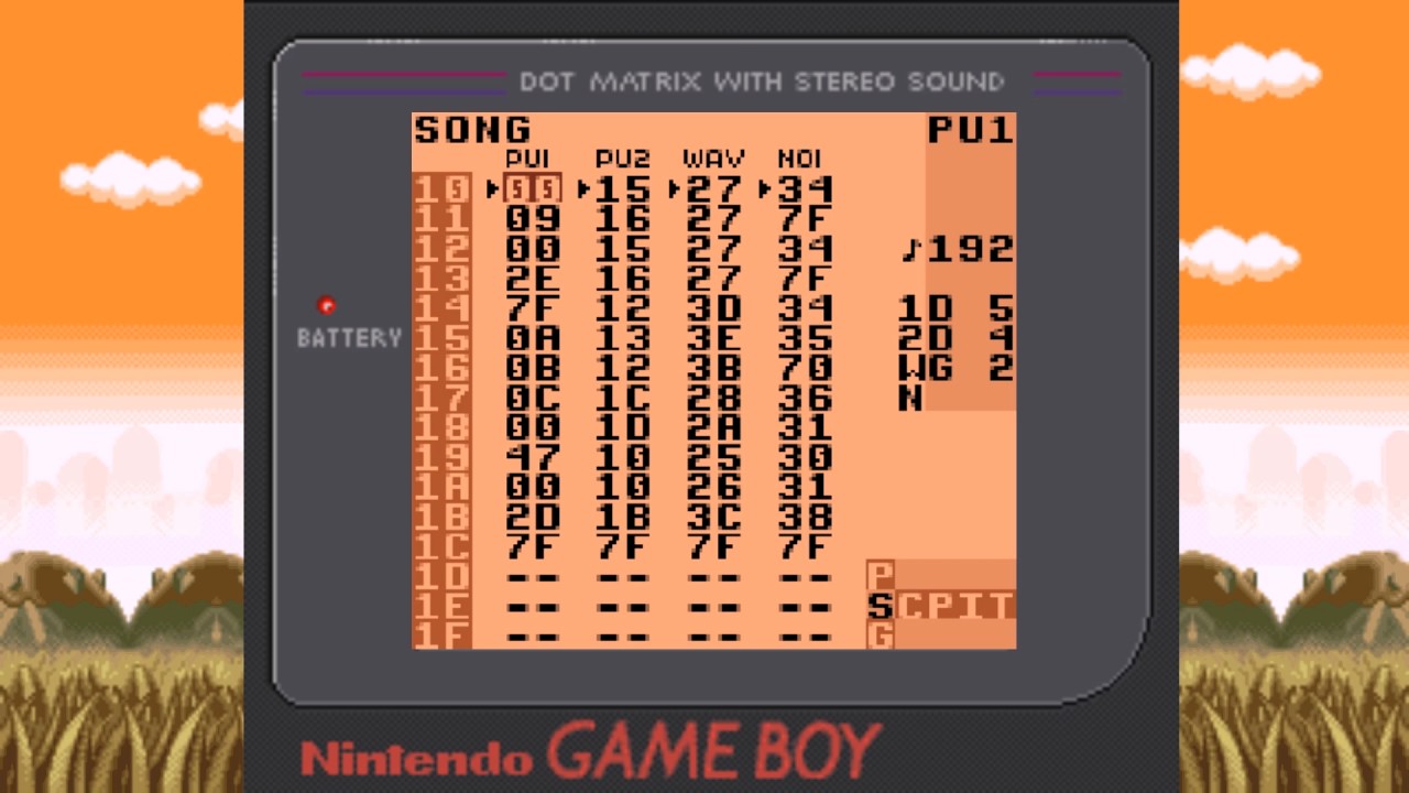 Kaliko - On My Own | LSDJ Chiptune + Download - YouTube