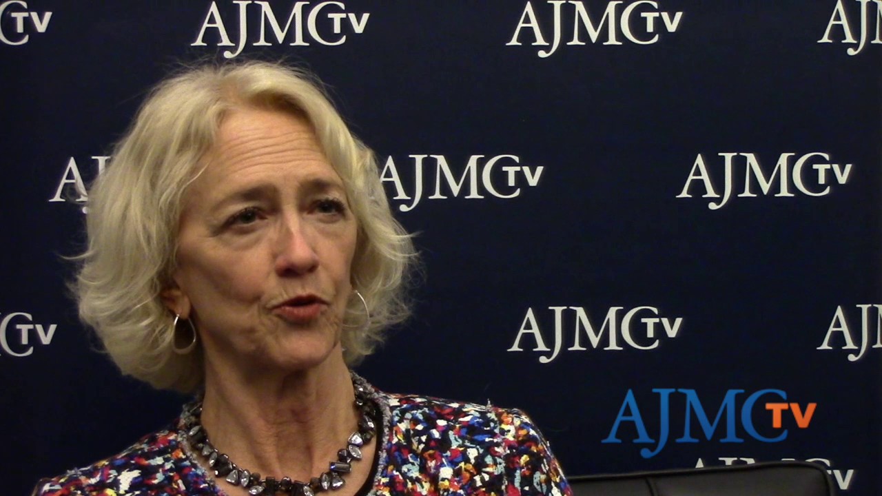 Dr Janet Wright on Cardiologists’ Role in Public Health and Prevention ...