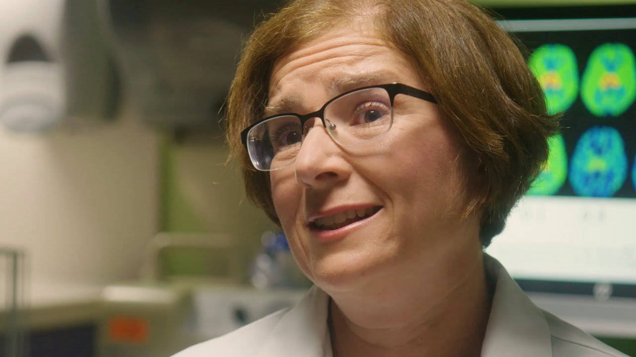 From the Front Line of the E-Cig Epidemic: Dr. Levy - YouTube