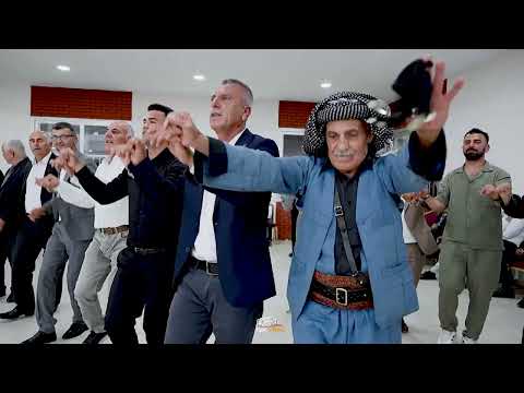 RONİDA MÜZİK MERSİN LEYLA & YUNUS KINA 3.BÖLÜM