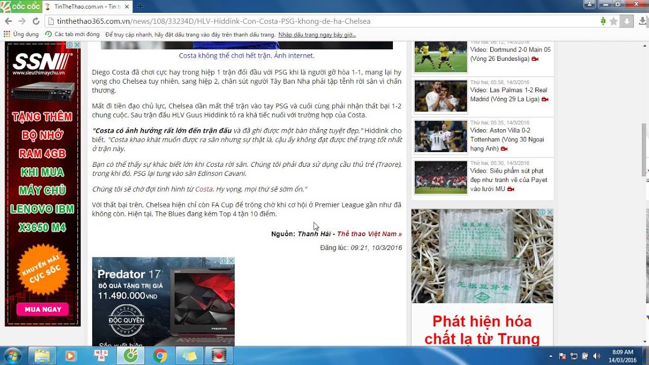 card services direct login - YouTube