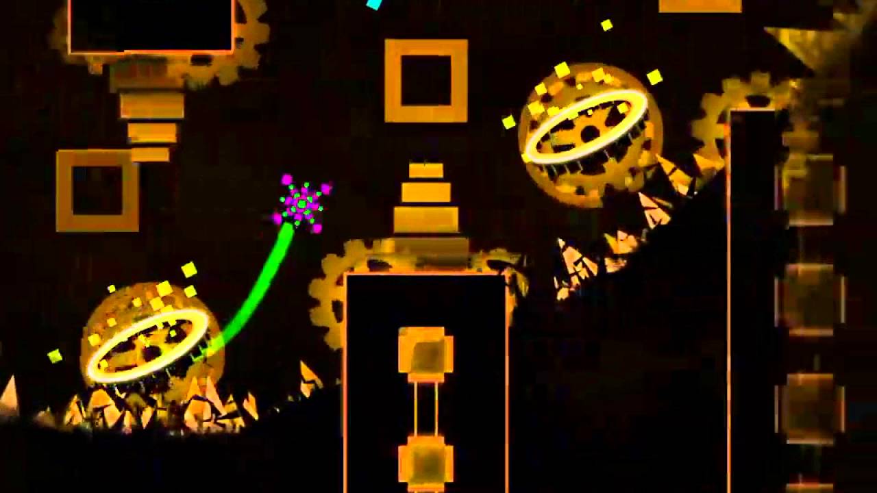Mystery Dungeon-cookie pack complete - YouTube
