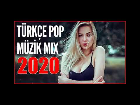 Tuana Özkurt-Radyoda Neşet (Remix) SAMET YAZAR