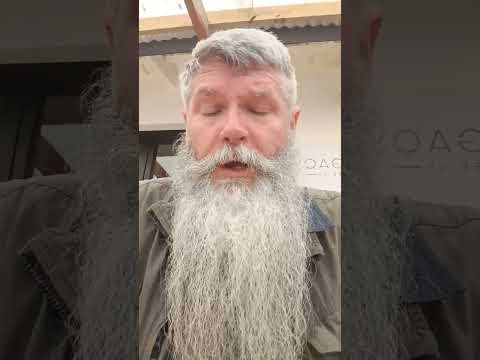 Arrived in Howick - YouTube