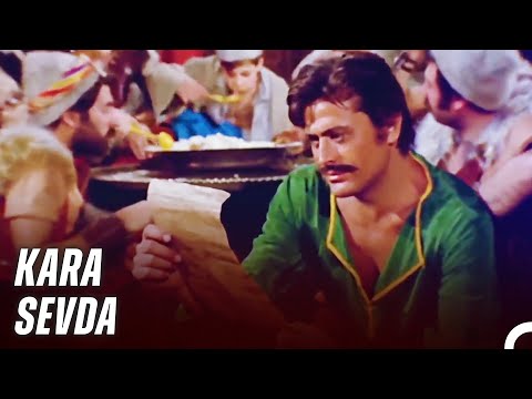 Ruşen Ali'yi Yıkan Haber | Köroğlu