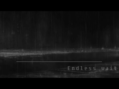 endless wait - YouTube
