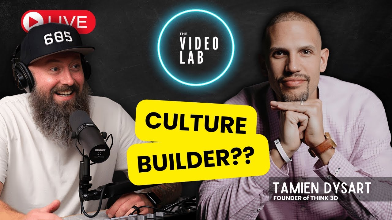 Video Cheat Code: EDUCATE Community with Online Video - YouTube