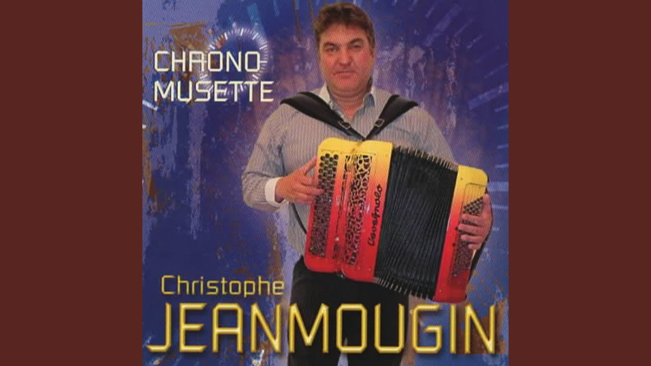 Savoir danser le madison (madison) - YouTube