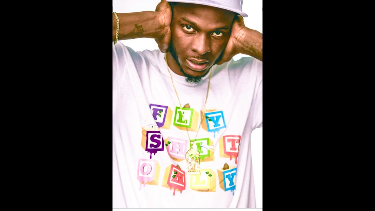 FLORIDA RAPPER FSG BANGOUT GUNNED DOWN TODAY IN MY HOOD‼️😲😲😲😲 - YouTube