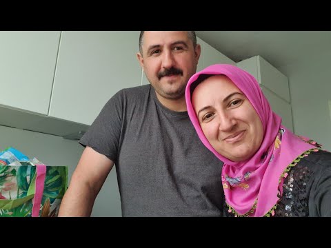 NELER OLUYO BANA 🙄🧿IZLEYIN SIZ YORUM YAPIN👍