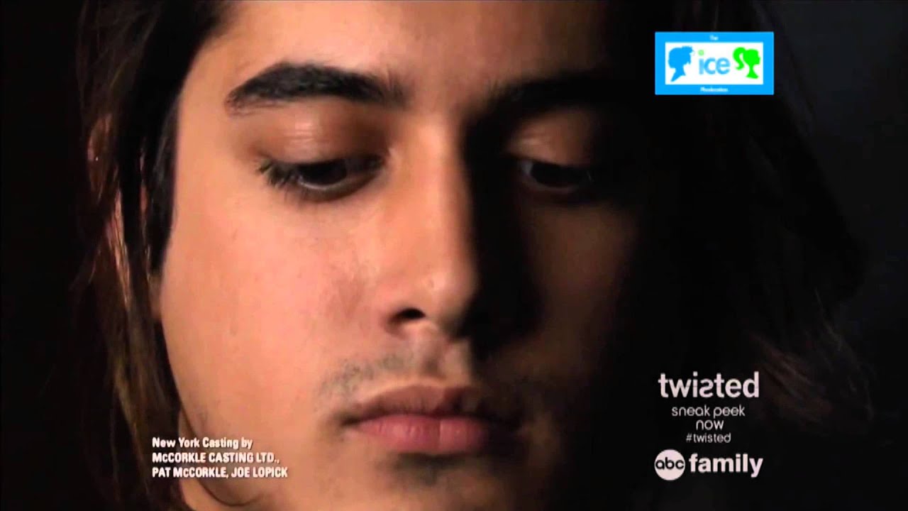 Danny Desai Radioactive(Twisted) - YouTube