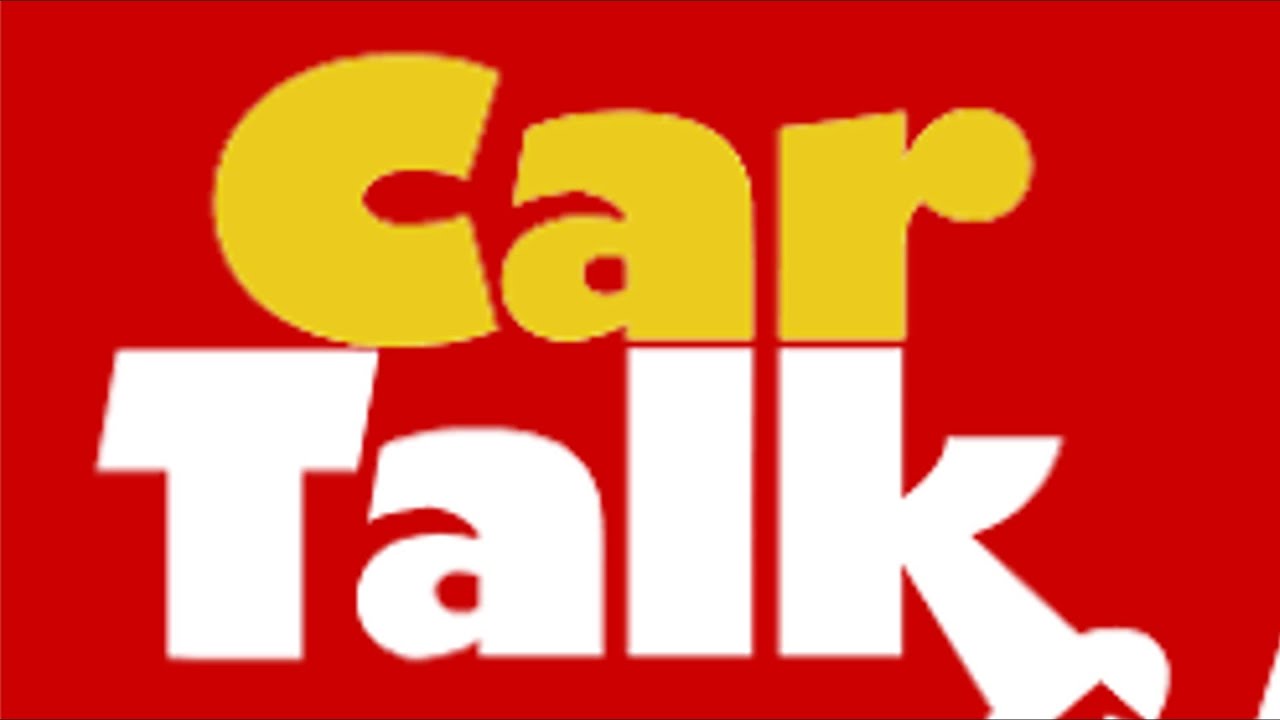 Latest Car Talk News - YouTube